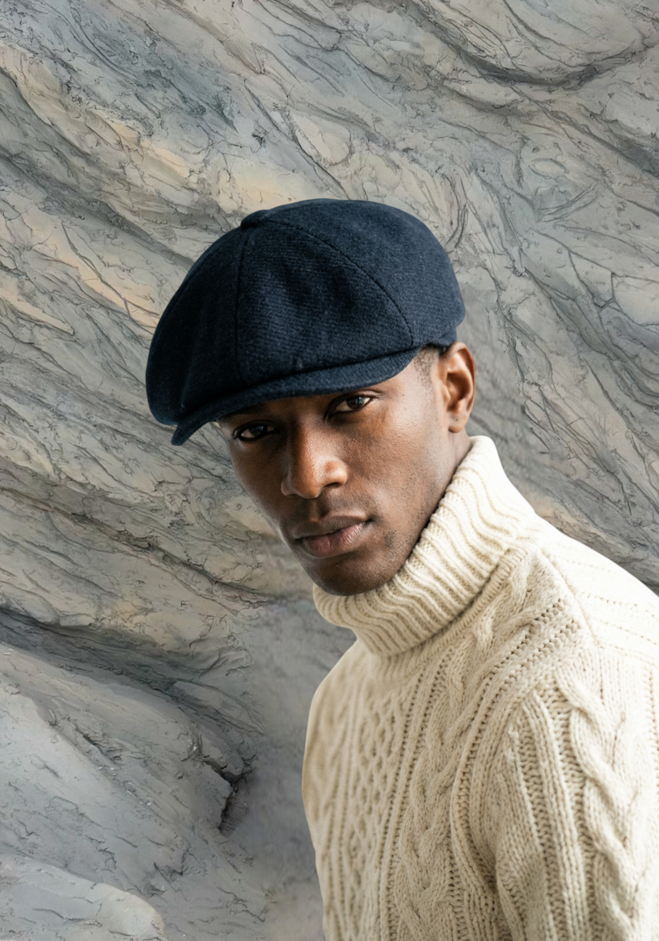 Mister Miller | Handmade Artisan Hats for Men & Women
